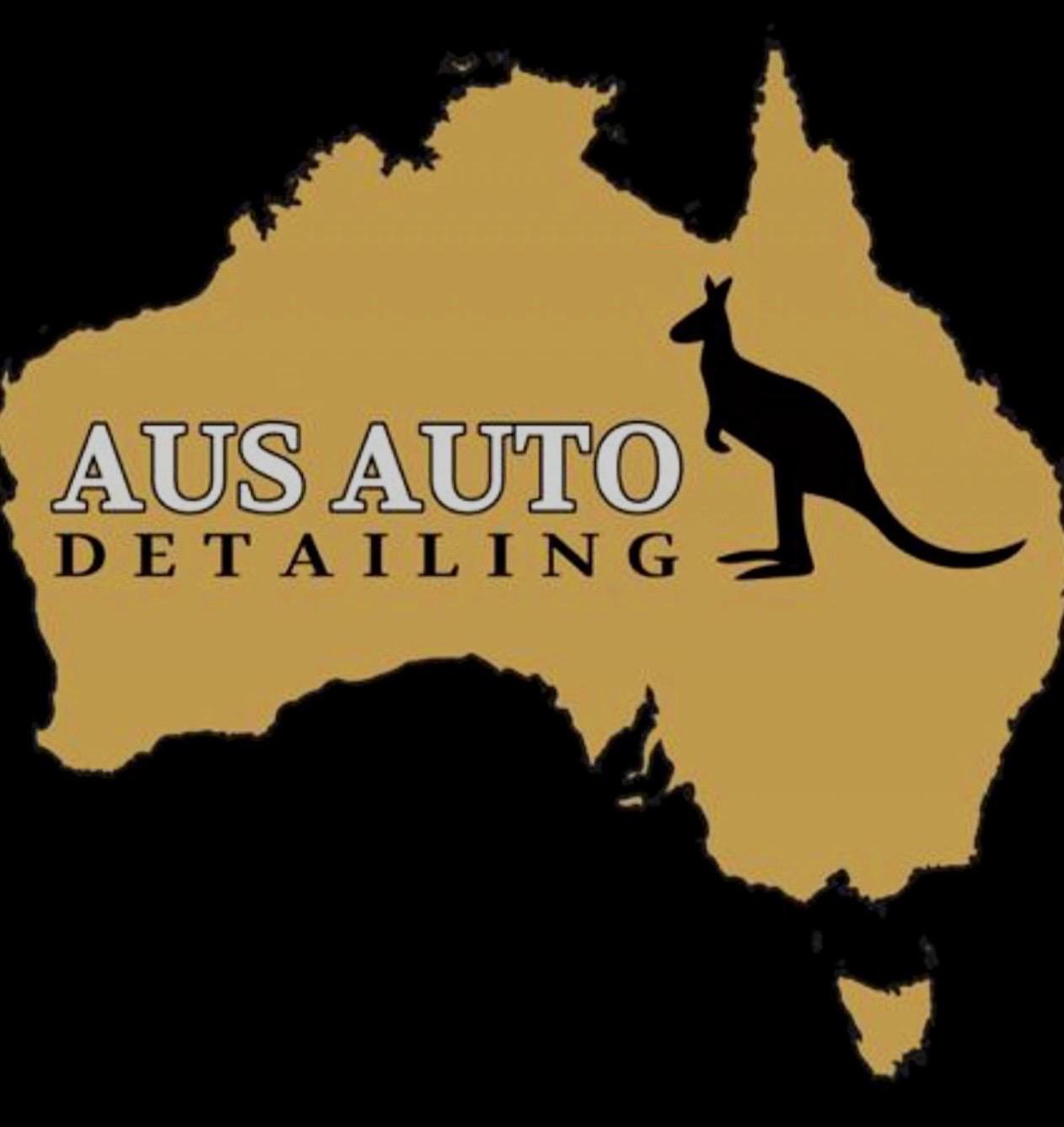 Aus Auto Detailing and Mag Wheel Repairs | Aus Auto Detailing - Mobile ...