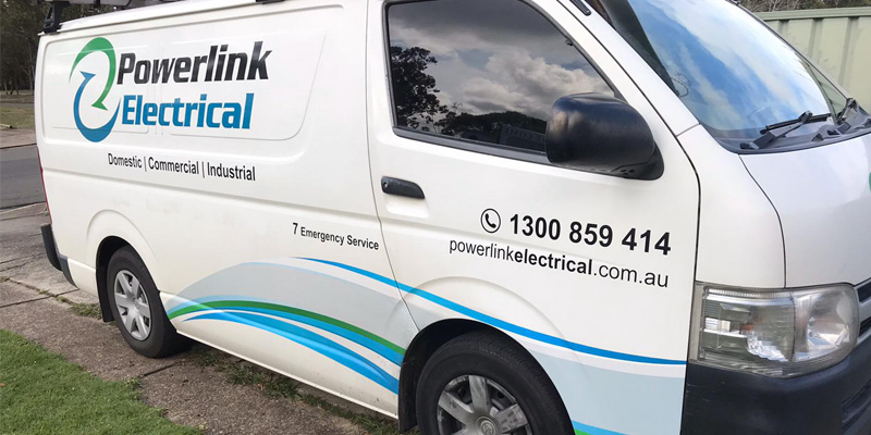 Signage Removal | Aus Auto Detailing - Mobile Auto Detailing Sydney