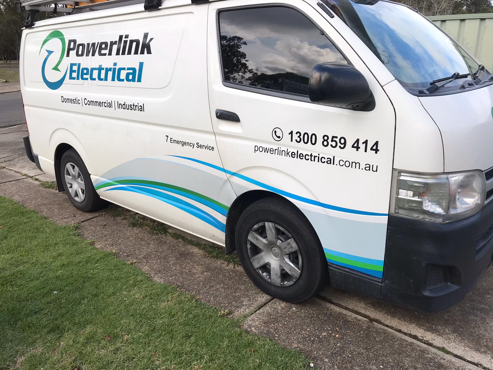 Gallery: Signage Removal Gallery