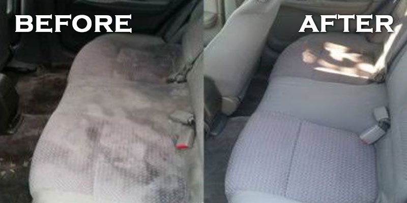 Gallery: Car Gallery