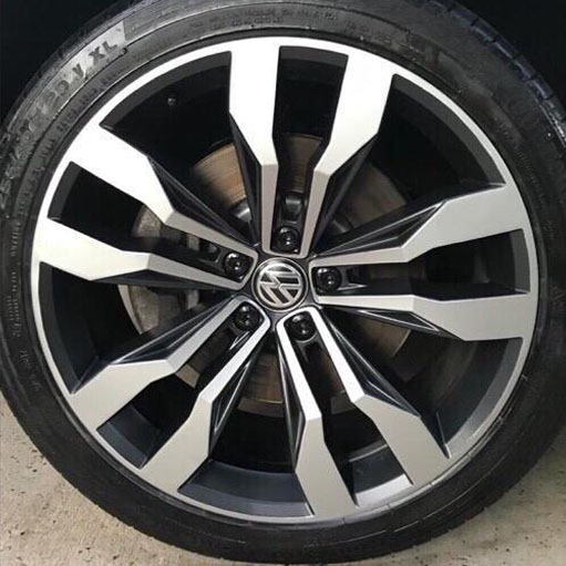 Aus Auto Detailing and Car Wash